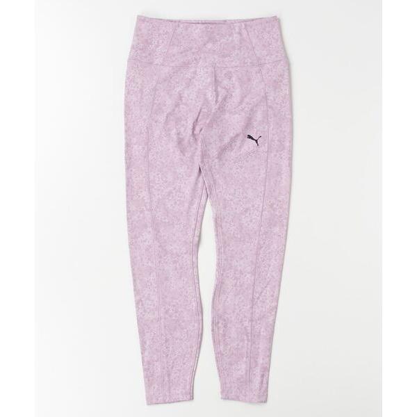 『セール実施中』※このアイテムは返品・交換対象外商品です。ZOZO問い合わせ番号:82749274ショップ:アルペンZOZOTOWN店，アルペンゾゾタウンテンブランド:PUMA，プーマ商品名:プーマ PUMA STUDIO FOUNDATI...