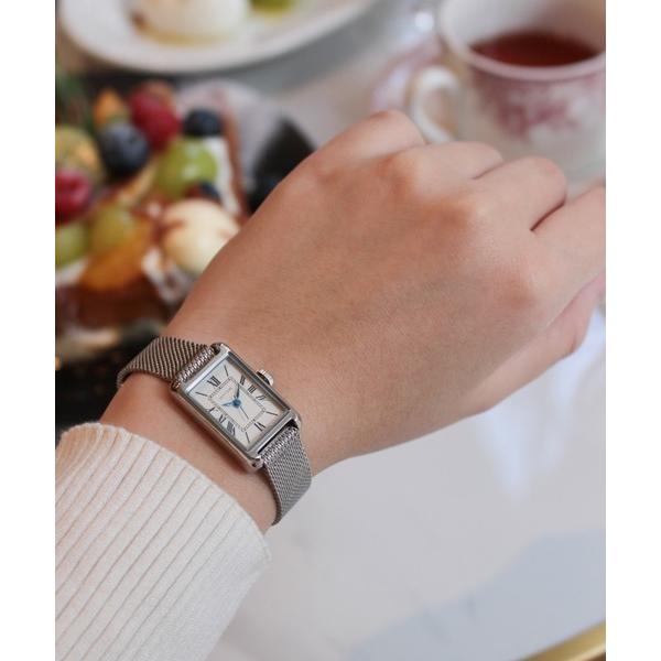 ZOZO問い合わせ番号:82749276ショップ:BEYOND COOL，ビヨンクールブランド:MATOW，マトウ，HMS WatchStore，エイチエムエスウォッチストア商品名:「MATOW/マトウ」Tsuki  コレクション  朧月 ...