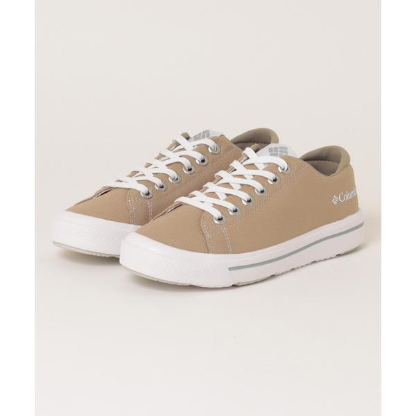 『タイムセール実施中』ZOZO問い合わせ番号:82750467ショップ:ASBee，アスビーブランド:Columbia，コロンビア，ASBee，アスビー商品名:Columbia コロンビア HAWTHORNE RAIN LO【防水/軽量】メ...