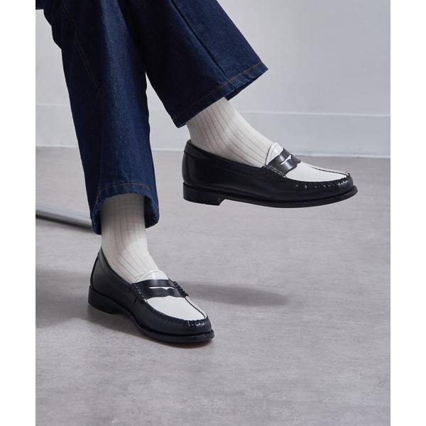 『タイムセール実施中』ZOZO問い合わせ番号:82750579ショップ:Cassette Chart，カセットチャートブランド:G.H.BASS，ジーエイチバス，Cassette Chart，カセットチャート商品名:【G.H.BASS】WE...