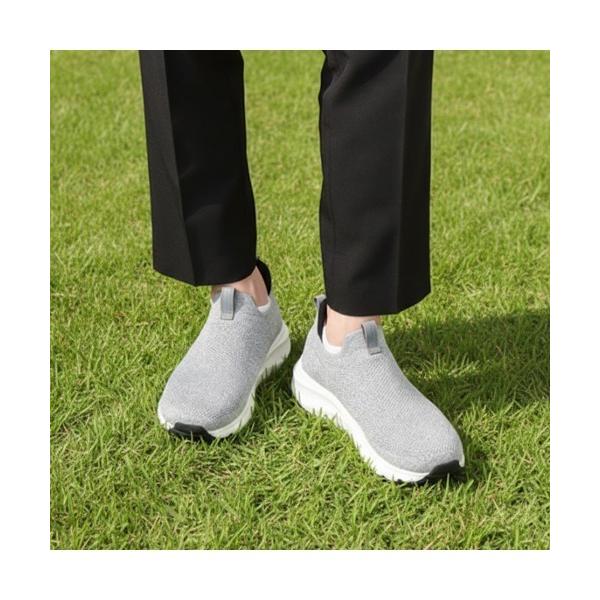 『タイムセール実施中』ZOZO問い合わせ番号:82750762ショップ:シュープラザ，シュープラザブランド:CEDAR CREST，セダークレスト ，シュープラザ，シュープラザ商品名:【CEDAR CREST】透湿防水ユーティリティスニーカ...