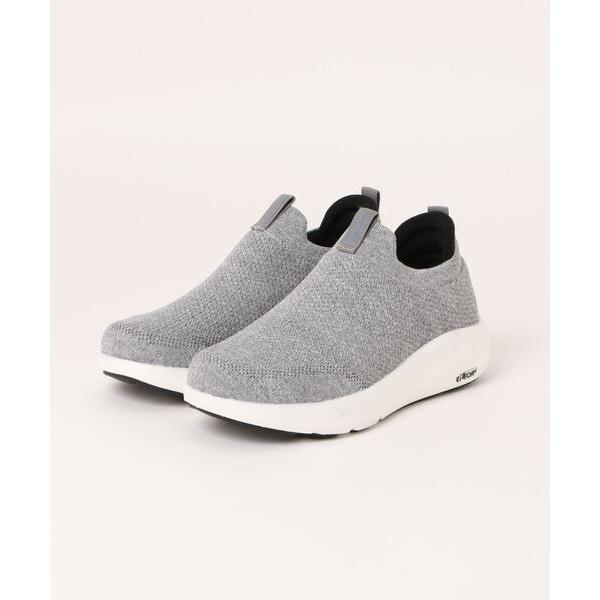 『タイムセール実施中』ZOZO問い合わせ番号:82750764ショップ:シュープラザ，シュープラザブランド:CEDAR CREST，セダークレスト ，シュープラザ，シュープラザ商品名:【CEDAR CREST】透湿防水ユーティリティスニーカ...