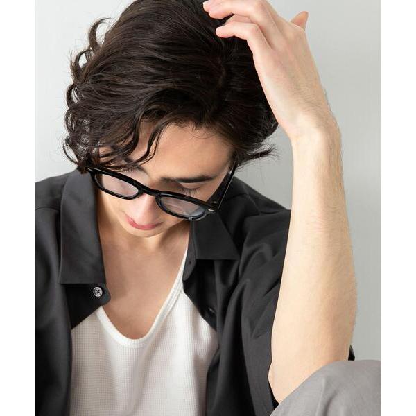 『セール実施中』ZOZO問い合わせ番号:82751384ショップ:SENSE OF PLACE by URBAN RESEARCH，センス オブ プレイス バイ アーバンリサーチブランド:SENSE OF PLACE by URBAN RE...