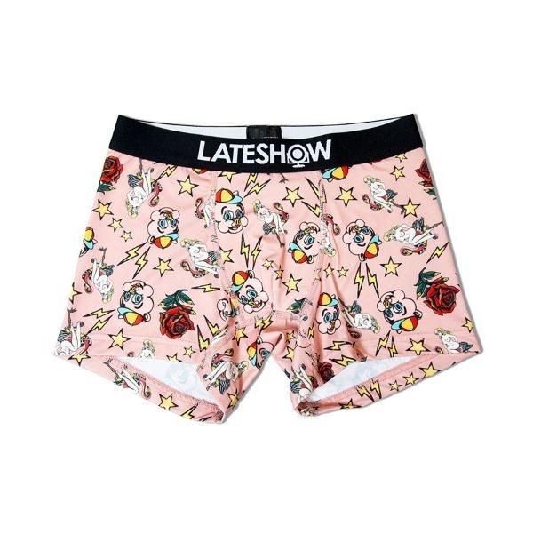 ※このアイテムは返品・交換対象外商品です。ZOZO問い合わせ番号:82751733ショップ:JACKROSE，ジャックローズブランド:LATESHOW，レイトショー，GALLIS ADDICTION，ガリスアディクション，JACKROSE，...