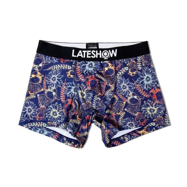 ※このアイテムは返品・交換対象外商品です。ZOZO問い合わせ番号:82751736ショップ:JACKROSE，ジャックローズブランド:LATESHOW，レイトショー，GALLIS ADDICTION，ガリスアディクション，JACKROSE，...