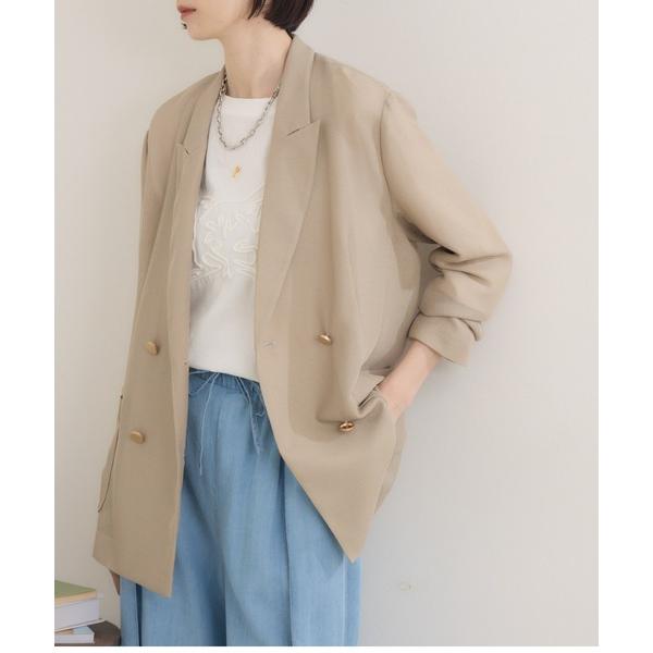 ZOZO問い合わせ番号:82751943ショップ:Paradise Picnic，パラダイス ピクニックブランド:Dignite collier，ディニテコリエ，Paradise Picnic，パラダイスピクニック商品名:Dignite c...