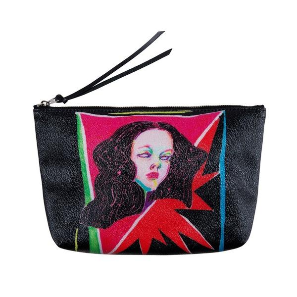 ZOZO問い合わせ番号:82751981ショップ:MEDICOM TOY，メディコム・トイブランド:MEDICOM TOY LIFE ENTERTAINMENT，メディコムトイライフエンターテイメント商品名:MLE SAIKO OTAKE ...