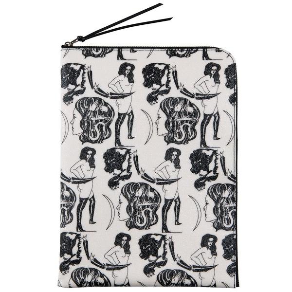 ZOZO問い合わせ番号:82751982ショップ:MEDICOM TOY，メディコム・トイブランド:MEDICOM TOY LIFE ENTERTAINMENT，メディコムトイライフエンターテイメント商品名:MLE SAIKO OTAKE ...