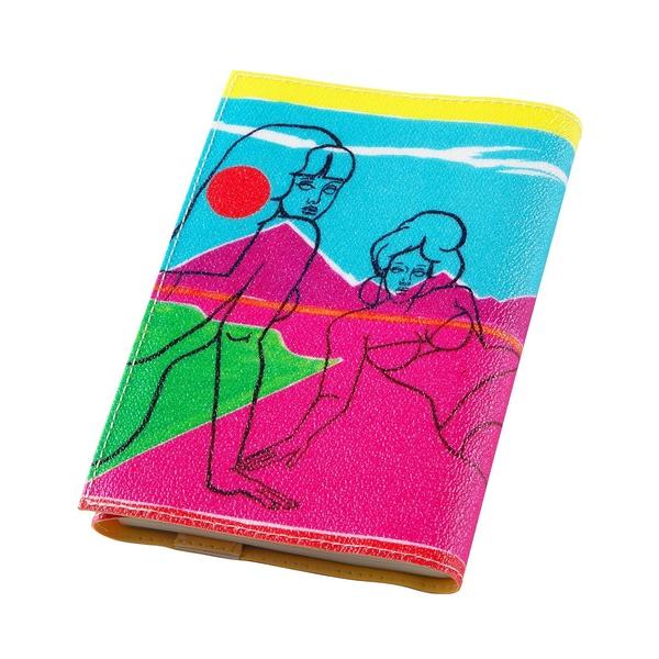 ZOZO問い合わせ番号:82751984ショップ:MEDICOM TOY，メディコム・トイブランド:MEDICOM TOY LIFE ENTERTAINMENT，メディコムトイライフエンターテイメント商品名:MLE SAIKO OTAKE ...