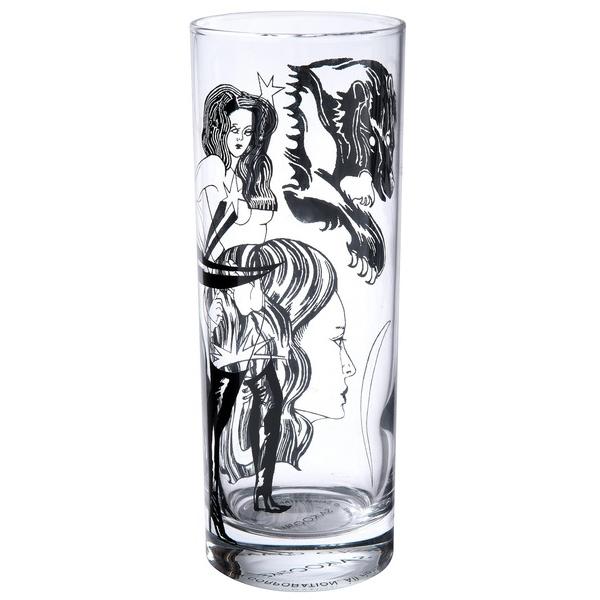 ZOZO問い合わせ番号:82751985ショップ:MEDICOM TOY，メディコム・トイブランド:MEDICOM TOY LIFE ENTERTAINMENT，メディコムトイライフエンターテイメント商品名:MLE SAIKO OTAKE ...