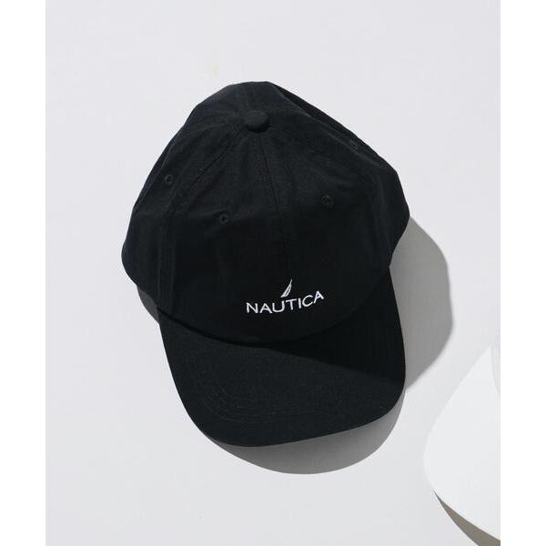 ZOZO問い合わせ番号:82782893ショップ:WEGO，ウィゴーブランド:NAUTICA，ノーティカ，WEGO，ウィゴー商品名:WEGO/NAUTICA 6PCAPカテゴリ:帽子>キャップブランド品番:MT24SS02-SG001...