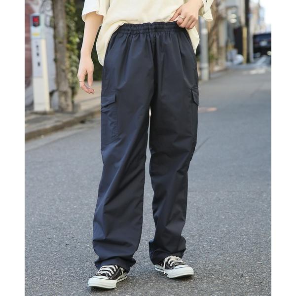 『タイムセール実施中』ZOZO問い合わせ番号:82783084ショップ:SETUP7，セットアップセブンブランド:FORECAST，フォーキャスト，SETUP7，セットアップセブン商品名:【FORECAST】アーバンマイクロカーゴパンツ 撥...