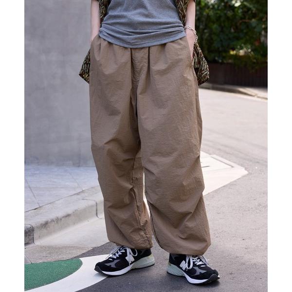 『タイムセール実施中』ZOZO問い合わせ番号:82783099ショップ:SETUP7，セットアップセブンブランド:MAISON CLUB，メゾンクラブ，MILITARY，ミリタリー，SETUP7，セットアップセブン商品名:【MAISON C...