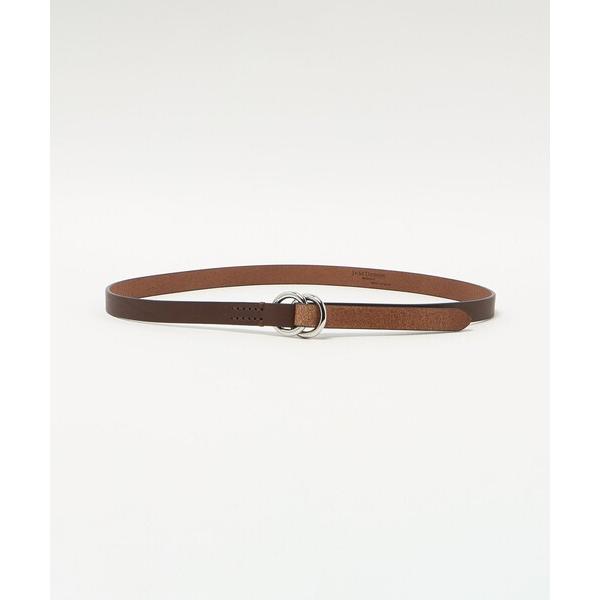 ZOZO問い合わせ番号:82783524ショップ:UNITED ARROWS，ユナイテッドアローズブランド:J&amp;M DAVIDSON ，ジェイアンドエムデヴィッドソン，UNITED ARROWS，ユナイテッドアローズ商品名:＜J＆M...