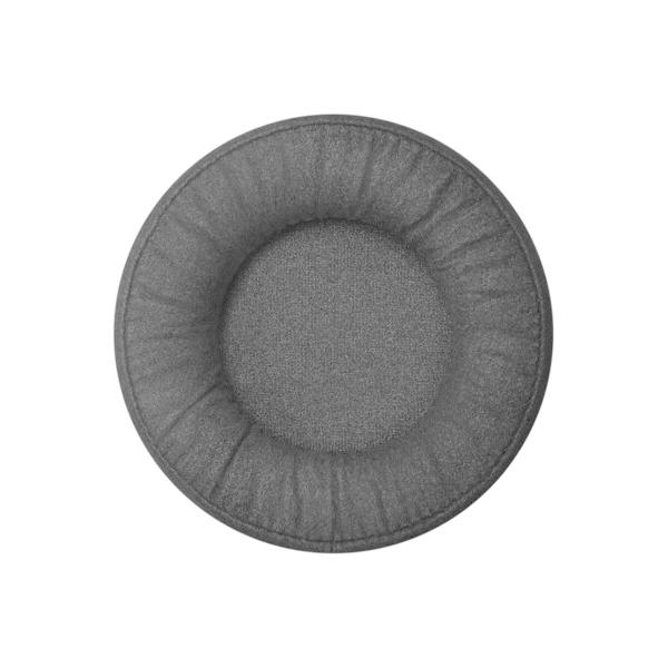 ZOZO問い合わせ番号:82783695ショップ:BEAMS MEN，ビームス メンブランド:BEAMS RECORDS，ビームスレコーズ商品名:AIAIAI / E08 Alcantara(R) Over Earカテゴリ:PC・スマホグッ...