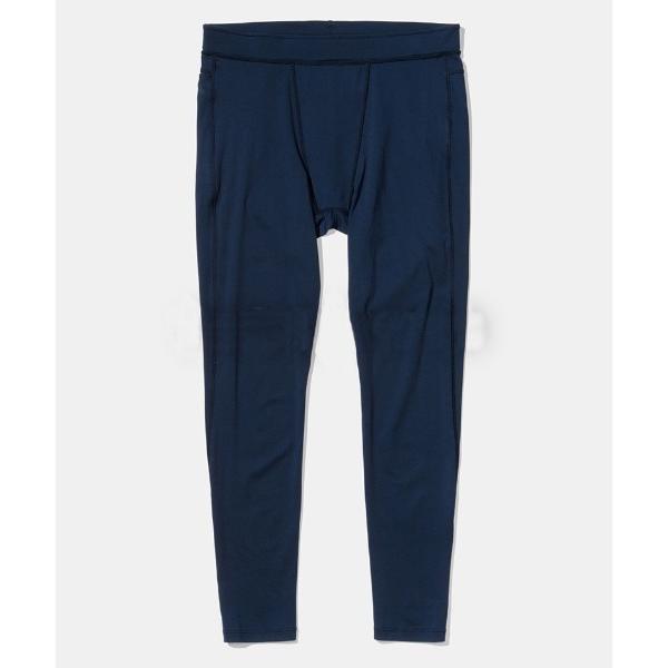 『セール実施中』ZOZO問い合わせ番号:82783824ショップ:GARDEN TOKYO，ガーデン　トウキョウブランド:DAIWA LIFESTYLE，ダイワライフスタイル，DAIWA PIER39，ダイワピア39，GARDEN TOKY...