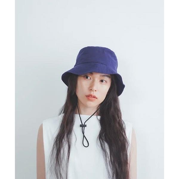 ZOZO問い合わせ番号:82814543ショップ:CLASKA，クラスカブランド:DO Original，ドー オリジナル商品名:G＆S DO ポケッタブル バケットハットカテゴリ:帽子>ハットブランド品番:12110139素材:表地...