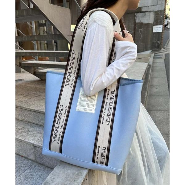 ZOZO問い合わせ番号:82815180ショップ:CIAOPANIC TYPY，チャオパニックティピーブランド:THEATRE PRODUCTS，シアタープロダクツ，CIAOPANIC TYPY，チャオパニックティピー商品名:【THEATR...