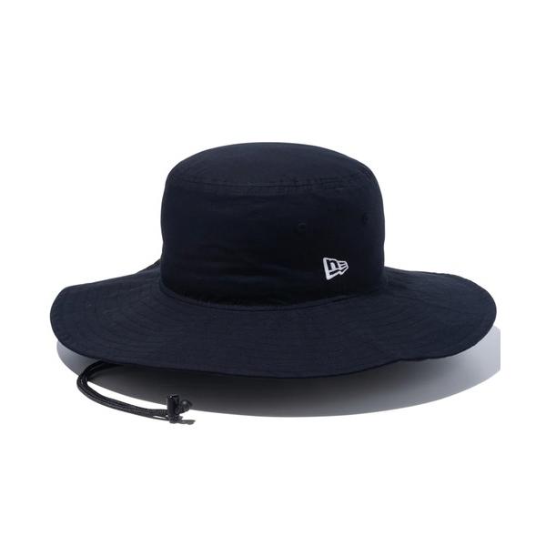 『セール実施中』ZOZO問い合わせ番号:82815235ショップ:ムラサキスポーツ，ムラサキスポーツブランド:NEW ERA，ニューエラ，ムラサキスポーツ，ムラサキスポーツ商品名:NEW ERA/ニューエラ ハット アドベンチャー ワイドブ...