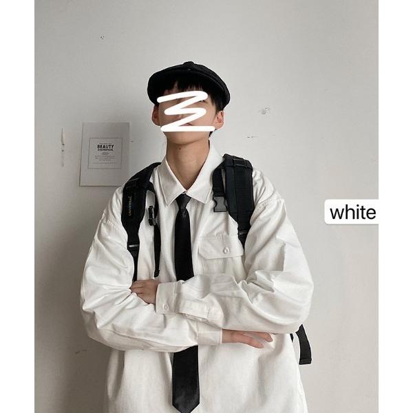 ZOZO問い合わせ番号:82815345ショップ:VIBGYOR，ヴィブジョーブランド:B'day，ビーデイ商品名:【 B'day / ビーデー 】メンズ カジュアル長袖シャツカテゴリ:トップス>シャツ/ブラウスブランド品番:24-4...