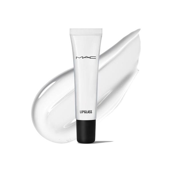 ※このアイテムは返品・交換対象外商品です。コスメ商品ZOZO問い合わせ番号:82815745ショップ:M・A・C，マックブランド:M・A・C，マック商品名:【M・A・C/マック】リップガラス クリアカテゴリ:メイクアップ>口紅/リップ...