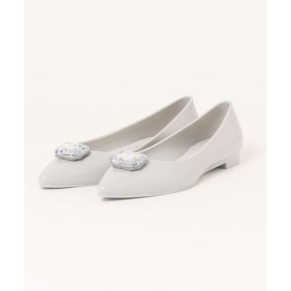 『タイムセール実施中』ZOZO問い合わせ番号:82816059ショップ:Xti Shoes，エックスティーアイ シューズブランド:TEMPERATE，テンパレイト商品名:CECILIA（TEMPERATE/テンパレイト） ポインテッドトゥ ...