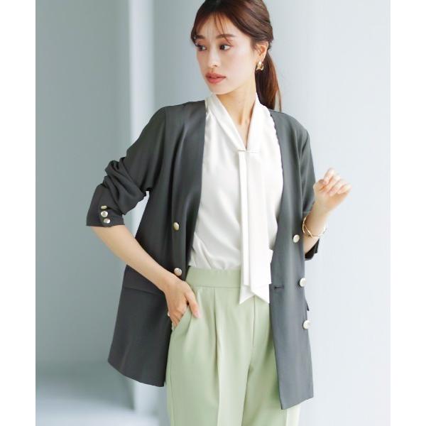 『タイムセール実施中』ZOZO問い合わせ番号:82816075ショップ:White Collection，ホワイトコレクションブランド:Emilyan，エミリアン，White Collection，ホワイトコレクション商品名:UV CUT・...