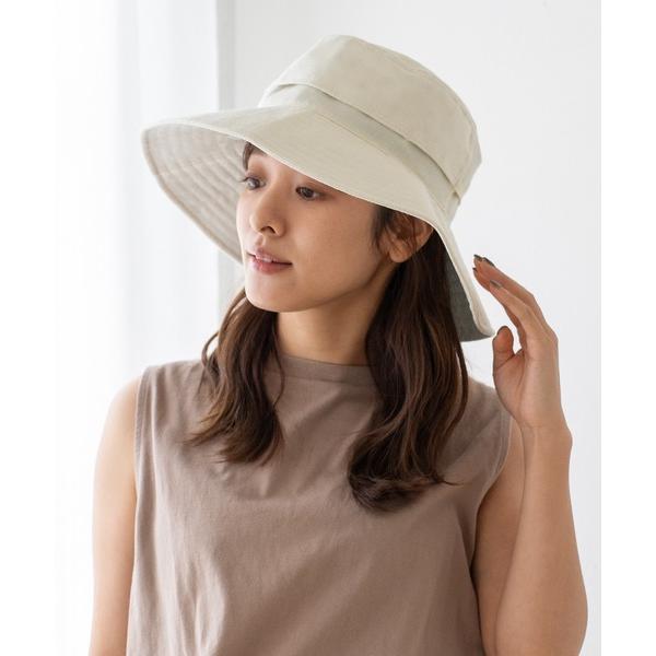 ZOZO問い合わせ番号:82816093ショップ:VitaFelice，ヴィータフェリーチェブランド:VitaFelice，ヴィータフェリーチェ商品名:【コカゲル/風が通るシリーズ】ナチュライクキャペリンカテゴリ:帽子>ハットブランド...