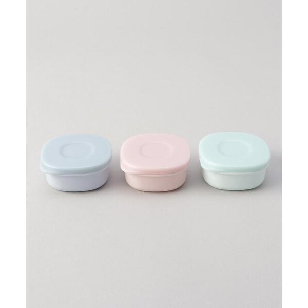 ZOZO問い合わせ番号:82816119ショップ:WORLD ONLINE STORE SELECT，ワールドオンラインストアセレクトブランド:212 KITCHEN STORE，トゥワントゥキッチンストア商品名:お弁当にもう一品おかず容器...