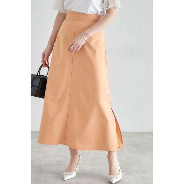 ZOZO問い合わせ番号:82816360ショップ:tocco closet／&amp;. NOSTALGIA，トッコ　クローゼット　／　アンドドットノスタルジアブランド:&amp;. NOSTALGIA，アンドドットノスタルジア商品名:サイ...