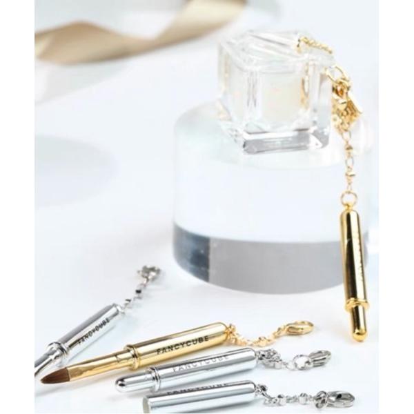 『タイムセール実施中』※このアイテムは返品・交換対象外商品です。ZOZO問い合わせ番号:82816412ショップ:VIBGYOR，ヴィブジョーブランド:VIBGYOR，ヴィブジョー商品名:【FANCYCUBE】FANCYCUBE ファンシー...