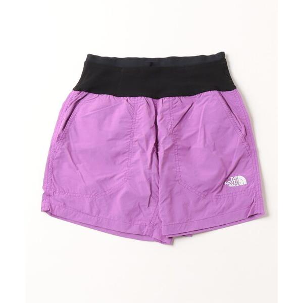 『セール実施中』ZOZO問い合わせ番号:82816522ショップ:アルペンZOZOTOWN店，アルペンゾゾタウンテンブランド:THE NORTH FACE，ザノースフェイス商品名:ザ ノース フェイス THE NORTH FACE Free...