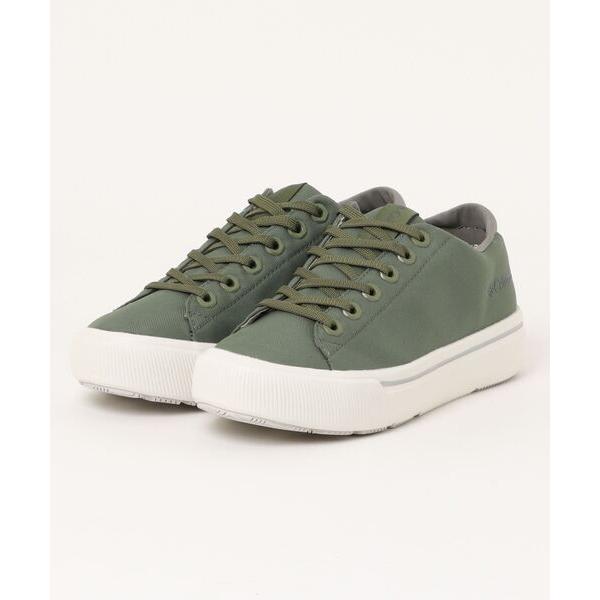 『タイムセール実施中』ZOZO問い合わせ番号:82816731ショップ:ASBee，アスビーブランド:Columbia，コロンビア，ASBee，アスビー商品名:Columbia コロンビア HAWTHORNE RAIN LO OMNI-TE...