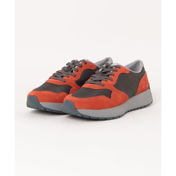 ZOZO問い合わせ番号:82816737ショップ:ASBee，アスビーブランド:Columbia，コロンビア，ASBee，アスビー商品名:Columbia コロンビア EASTSIDE TRAINER【撥水】(イーストサイドトレイナー) Y...