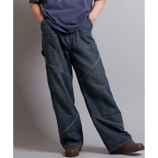 『セール実施中』ZOZO問い合わせ番号:82816929ショップ:JACKROSE，ジャックローズブランド:CPGN STUDIO，コンパーニョ，GALLIS ADDICTION，ガリスアディクション，JACKROSE，ジャックローズ商品名...