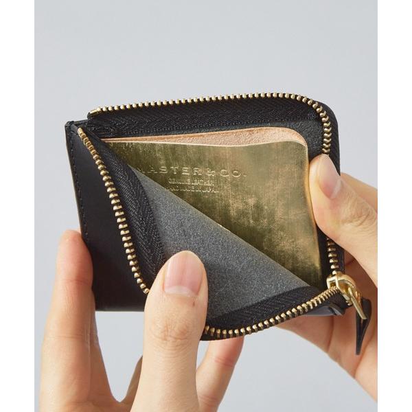 ZOZO問い合わせ番号:82847246ショップ:Rouge vif la cle，ルージュ・ヴィフ ラクレブランド:MASTER&amp;Co，マスターアンドコー，Rouge vif la cle，ルージュヴィフラクレ商品名:追加4【MA...