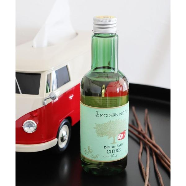 ZOZO問い合わせ番号:82847828ショップ:niko and...，ニコアンドブランド:niko and...，ニコアンド商品名:【MODERN NOTES(モダンノーツ)】ワインコレクションリフィル/内容量200mlカテゴリ:インテ...