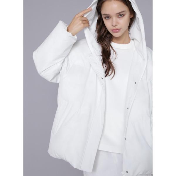 『セール実施中』ZOZO問い合わせ番号:82848020ショップ:PINKY&amp;DIANNE，ピンキーアンドダイアンブランド:PINKY&amp;DIANNE，ピンキーアンドダイアン商品名:[THE HOLIDAY CLOSET] 中...