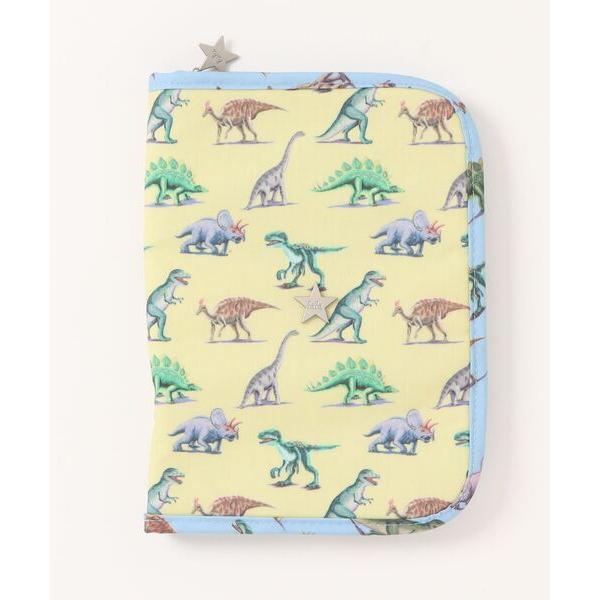 ZOZO問い合わせ番号:82848503ショップ:fafa，フェフェブランド:fafa，フェフェ商品名:BABETTE|ダイアリーケースカテゴリ:ママ＆ベビー>母子手帳ケースブランド品番:5261-0002QA素材:表面ラミネート加工...