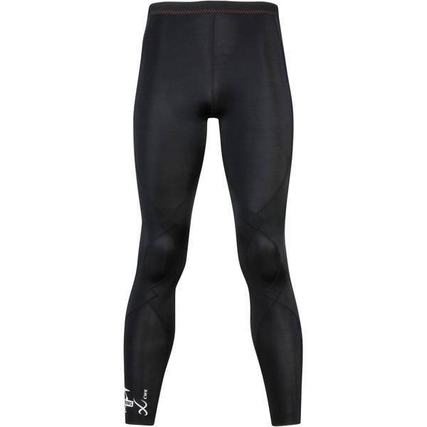 ※このアイテムは返品・交換対象外商品です。ZOZO問い合わせ番号:82848530ショップ:CW-X，シーダブリューエックスブランド:CW-X，シーダブリューエックス，CHUMS，チャムス商品名:「CHUMS (チャムス)コラボ」　スポーツ...