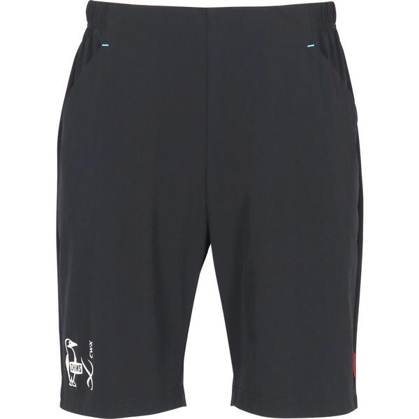 ZOZO問い合わせ番号:82848532ショップ:CW-X，シーダブリューエックスブランド:CW-X，シーダブリューエックス，CHUMS，チャムス商品名:「CHUMS (チャムス)コラボ」　ハーフパンツカテゴリ:パンツ>その他パンツブ...