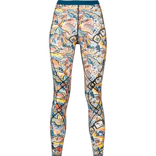 ※このアイテムは返品・交換対象外商品です。ZOZO問い合わせ番号:82848540ショップ:CW-X，シーダブリューエックスブランド:CW-X，シーダブリューエックス，CHUMS，チャムス商品名:「CHUMS (チャムス)コラボ」　スポーツ...