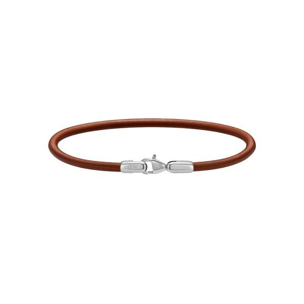『タイムセール実施中』ZOZO問い合わせ番号:82848743ショップ:Daniel Wellington，ダニエル ウェリントンブランド:Daniel Wellington，ダニエルウェリントン商品名:LEATHER BRACELET 2...