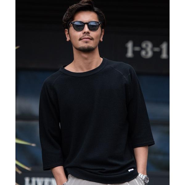 ZOZO問い合わせ番号:82848973ショップ:SILVER BULLET，シルバーバレットブランド:JEMORGAN，ジェーイーモーガン，SILVER BULLET，シルバーバレット商品名:『JEMORGAN LONG JOHNS/ジェ...