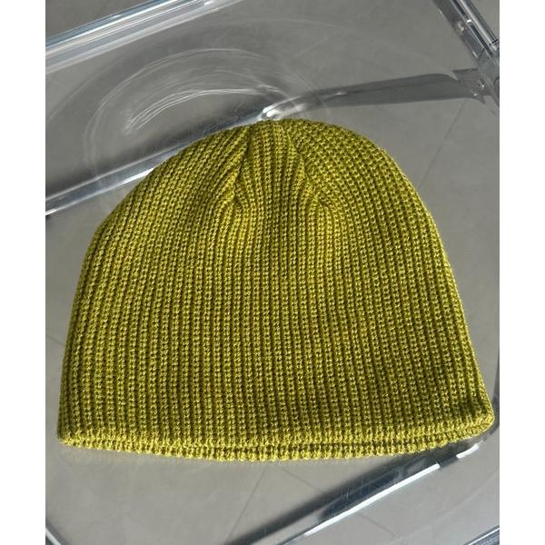 『タイムセール実施中』ZOZO問い合わせ番号:82849014ショップ:Crisp，クリスプブランド:CRB，シーアールビー商品名:リブワッチカテゴリ:帽子>ニットキャップ/ビーニーブランド品番:C50130-7素材:アクリル100%...