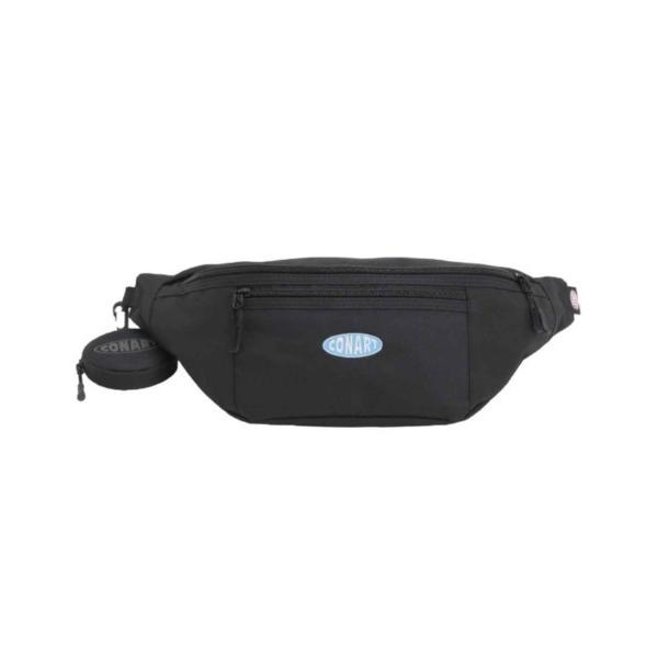 『セール実施中』ZOZO問い合わせ番号:82849208ショップ:CERCA，チェルカブランド:CONART，コナート，CERCA，チェルカ商品名:CONART ミニケース付きワンショルダーバッグ(ST)カテゴリ:バッグ>ショルダーバ...