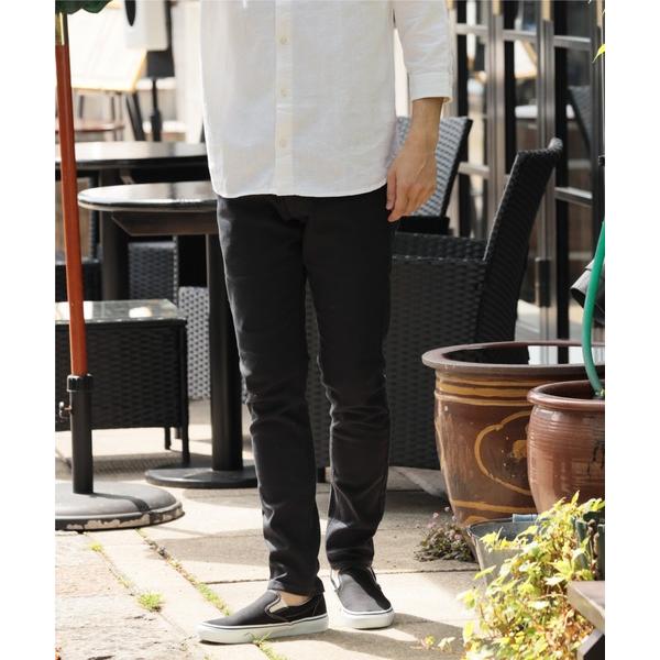 『タイムセール実施中』ZOZO問い合わせ番号:82849547ショップ:En serio TOKYO，エンソリオ トーキョーブランド:Relation，リレーション，En serio TOKYO，エンソリオトーキョー商品名:カツラギスリムパ...