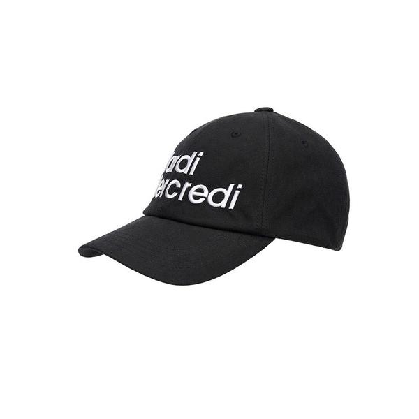 ZOZO問い合わせ番号:82849982ショップ:Mardi Mercredi，マルディメクルディブランド:Mardi Mercredi，マルディメクルディ商品名:CAP MARDIカテゴリ:帽子>キャップブランド品番:MFK11VC...