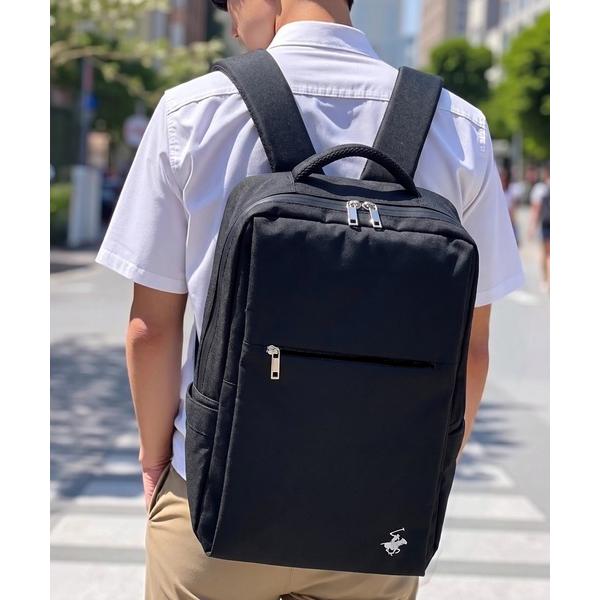 『タイムセール実施中』ZOZO問い合わせ番号:82850119ショップ:Karlas，カルラスブランド:BEVERLY HILLS POLO CLUB，ビバリーヒルズポロクラブ，Karlas，カルラス商品名:「BEVERLY HILLS P...
