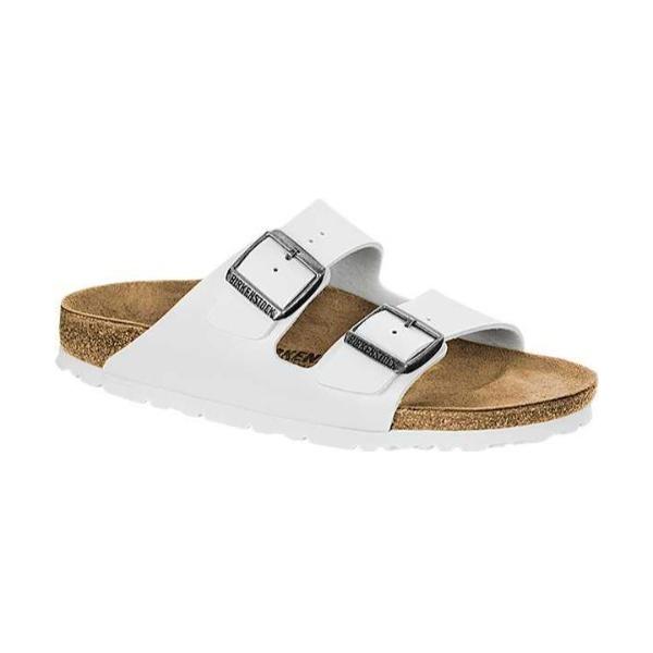 ZOZO問い合わせ番号:82850267ショップ:BIRKENSTOCK，ビルケンシュトックブランド:BIRKENSTOCK，ビルケンシュトック商品名:Arizona BS 【レギュラー幅】 UNISEXカテゴリ:シューズ>サンダルブ...